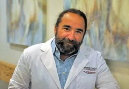 JACK SAUX, MD - Updated December 2024 - 1203 S Tyler St, Covington ...