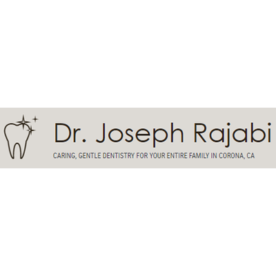 JOSEPH RAJABI - Updated December 2025 - 20 Photos & 30 Reviews - 900 S ...