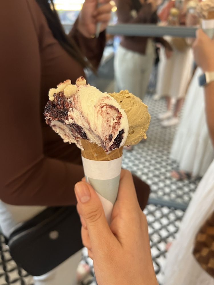 NEVE DI LATTE - Updated October 2025 - 38 Photos & 26 Reviews - Via ...