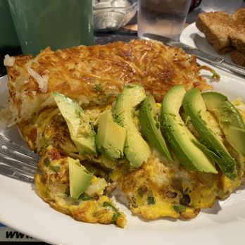 LOU’S DINER - 1302 Photos & 1204 Reviews - 431 S Decatur Blvd, Las ...