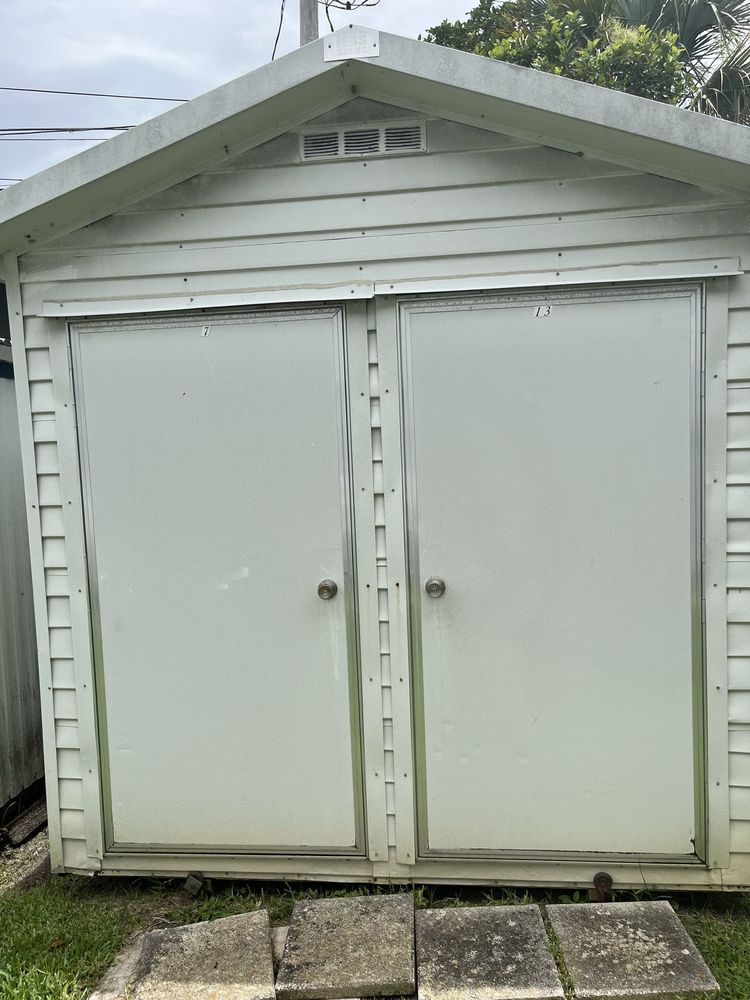 BEACHSIDE TERMITE AND PEST CONTROL - Updated August 2025 - 16 Photos ...