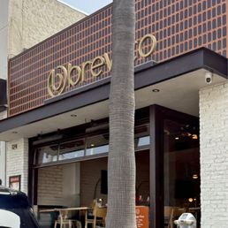 BREWCO SOCIAL - Updated January 2026 - 225 Photos & 84 Reviews - 124 ...