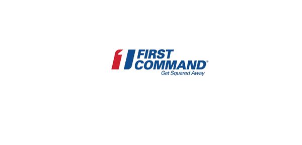 FIRST COMMAND FINANCIAL PLANNING - Updated September 2025 - 98-211 Pali ...