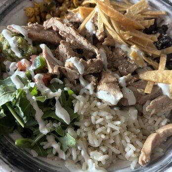 EL SEGUNDO - Updated January 2025 - 193 Photos & 257 Reviews - 223 Gore ...