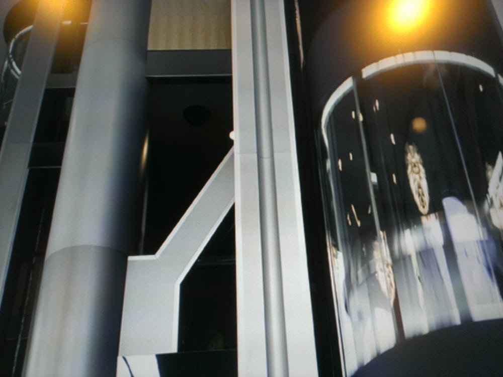 CAMPBELL MITHUN TOWER - Updated January 2025 - 222 S 9th St ...