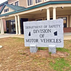 DEPARTMENT OF MOTOR VEHICLES - 17 Reviews - 23 Hazen Dr, Concord, NH - Yelp