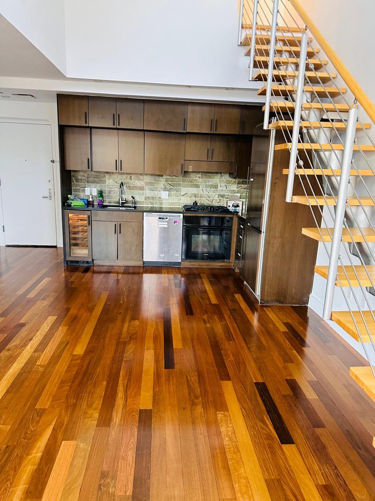 AP PRO BUILD - Updated June 2025 - 14 Photos - Babylon, New York ...