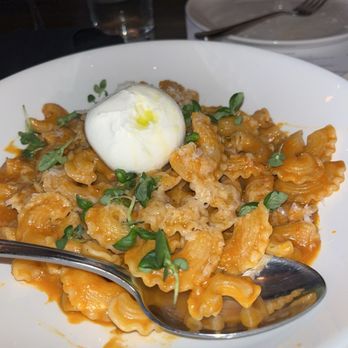 COTTO BELLTOWN - Updated March 2025 - 131 Photos & 86 Reviews - 2318 ...