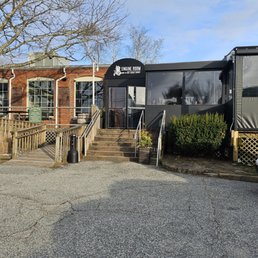 ENGINE ROOM - Updated October 2025 - 1533 Photos & 1544 Reviews - 14 ...