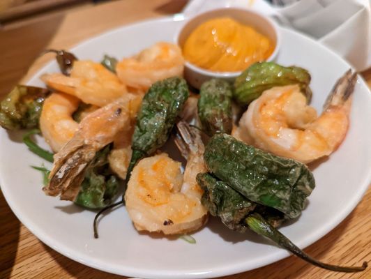 MIDDLE CHILD CLUBHOUSE - 181 Photos & 70 Reviews - 1232 N Front St ...