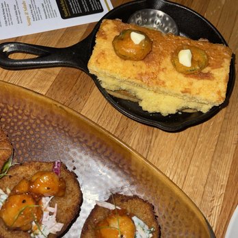 AMINA - Updated October 2025 - 685 Photos & 256 Reviews - 1102 ...