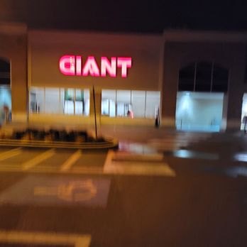 GIANT FOOD STORES - Updated December 2024 - 21 Photos & 23 Reviews ...