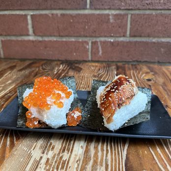 ONIBABA - Updated December 2024 - 449 Photos & 141 Reviews - 515 S Main ...