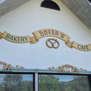 HOFER’S BAKERY & CAFE - 511 Photos & 535 Reviews - Bakeries - 8758 N ...