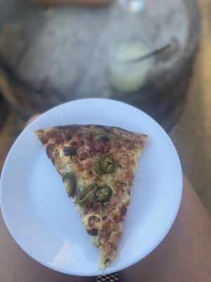 EIGHT 11 - Updated January 2025 - 382 Photos & 433 Reviews - 7080 Main ...