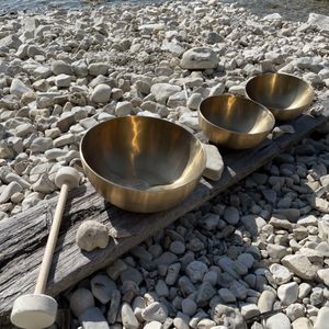 FLOAT LIGHT - Updated November 2024 - 19 Photos - 609 W College Ave ...