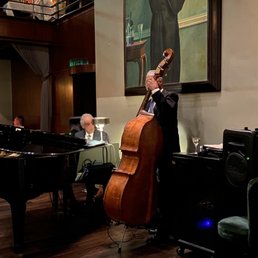 BIX - Updated October 2025 - 1631 Photos & 2140 Reviews - 56 Gold St ...