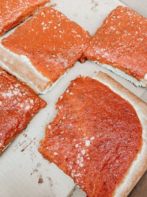 SARCONE’S BAKERY - 146 Photos & 151 Reviews - 758 S 9th St ...