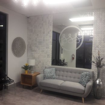 DESERT CURLS STUDIO - Updated November 2024 - 48 Photos & 24 Reviews ...