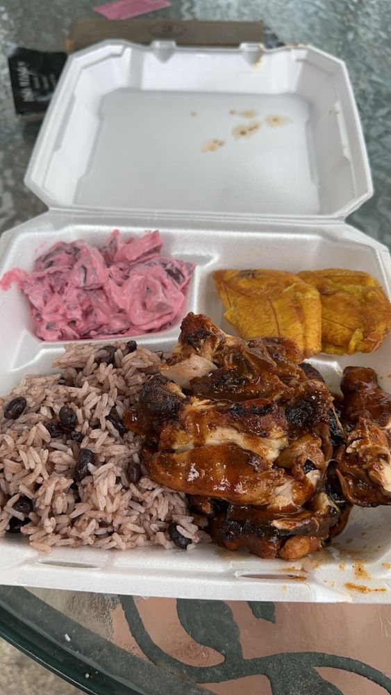 AREA 509 - Updated December 2025 - 1025 N Badger Ave, Appleton, Wisconsin - Caribbean ...