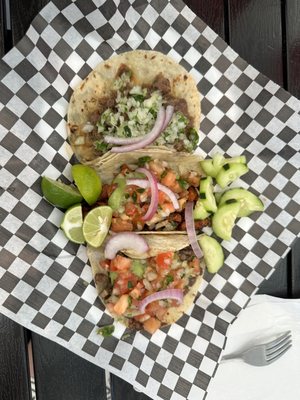 TOTO’S TACOS RESTAURANT - Updated August 2025 - 34 Photos & 36 Reviews ...