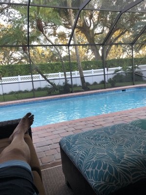 ROMANCE POOLS - 125 Photos & 23 Reviews - Boca Raton, Florida - Pool ...