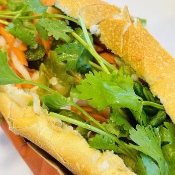 TOAST MI - Updated August 2025 - 52 Photos & 40 Reviews - 730 Sleater ...