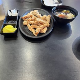 JOONGHWARU - 31 Photos & 17 Reviews - 3122 W 8th St, Los Angeles ...