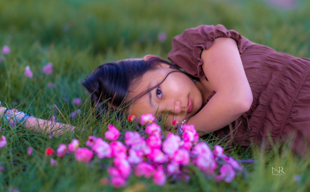 NEIL RABARA PHOTOGRAPHY - 60 Photos - Dublin, California - Session ...