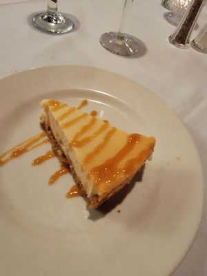 LUNA’S RESTAURANT - Updated December 2025 - 85 Photos & 156 Reviews ...