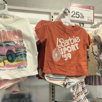 TARGET - Updated October 2025 - 923 Photos & 161 Reviews - 100 Hookele ...