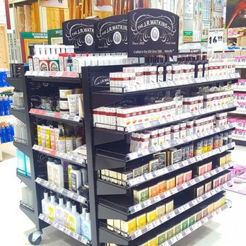 MENARDS - Updated October 2025 - 28 Reviews - 825 S Randall Rd, Elgin ...