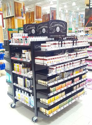 MENARDS - Updated January 2026 - 29 Reviews - 825 S Randall Rd, Elgin ...