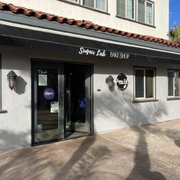 SUGAR LAB BAKE SHOP - 363 Photos & 279 Reviews - 1575 Spinnaker Dr ...