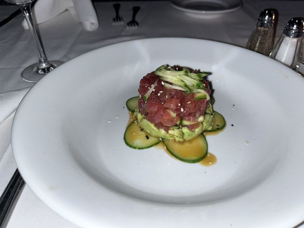 THE RIDGES - 25 Photos & 13 Reviews - Food near Stamford, CT - Yelp