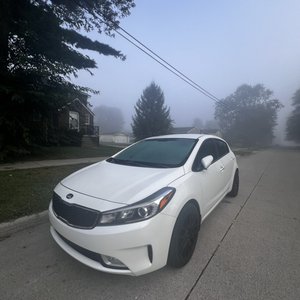 GLASSMAN SUBARU - Updated September 2025 - 26 Reviews - 28000 Telegraph ...