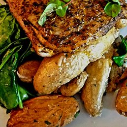 SPRING LAKE SEAFOOD - Updated January 2026 - 182 Photos & 125 Reviews ...