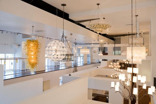 PACE LIGHTING - Updated December 2025 - 37 Photos - 7 Southern Oaks Ct ...