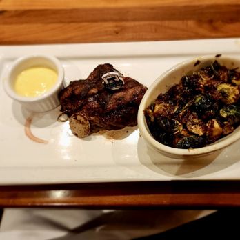 TASTE OF TEXAS - 4196 Photos & 3524 Reviews - 10505 Katy Fwy, Houston ...