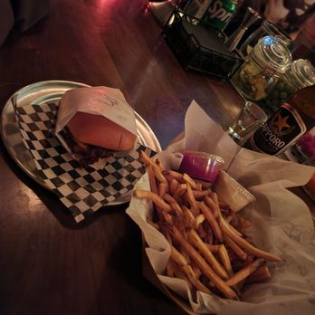 LOWBOY - Updated November 2024 - 450 Photos & 434 Reviews - 1540 Sunset ...