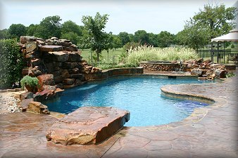 PHOENIX POOL EXPERT - Updated August 2025 - Request a Quote - Phoenix ...