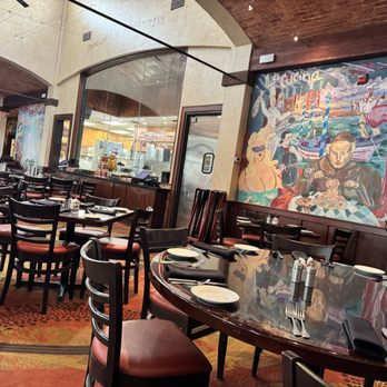 Grotto Ristorante - Trusted Since 1969 - Updated July 2025 - 600 Photos ...