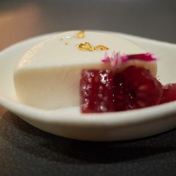 SOLERA - Updated October 2025 - 1825 Photos & 255 Reviews - 383 ...