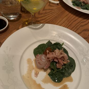 NOBU DALLAS - Updated July 2024 - 1699 Photos & 790 Reviews - 400 ...