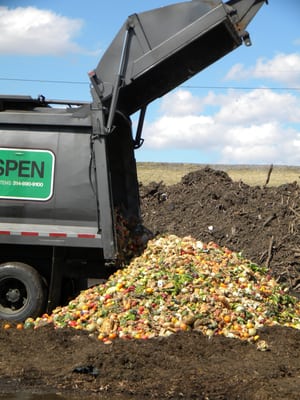 ST LOUIS COMPOSTING - Updated October 2025 - 5841 Mine Haul Rd ...