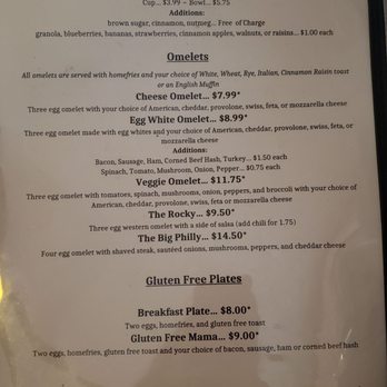 VILLAGE BEAN - Updated October 2025 - 59 Photos & 78 Reviews - 15 Money ...