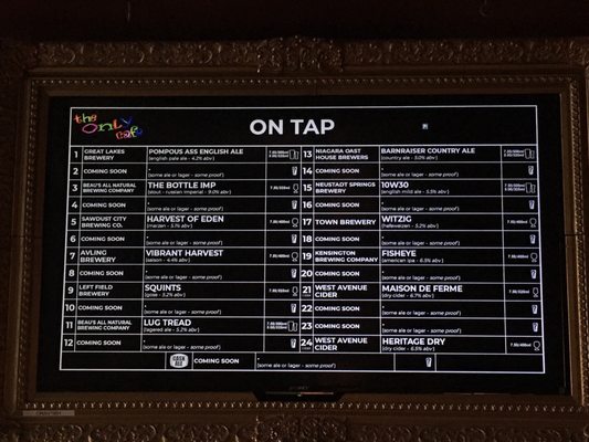 THE ONLY CAFE - Updated June 2025 - 66 Photos & 123 Reviews - 972 ...