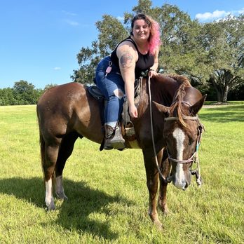 BAR-B-RANCH - Updated January 2025 - 87 Photos & 70 Reviews - 3500 SW ...