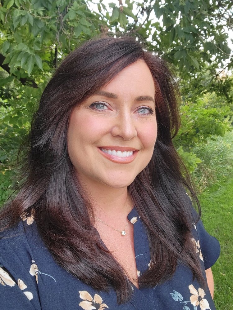 ERIN JANKE - FARMERS INSURANCE - 16 Photos - 4900 Highway 169 N ...