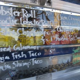 SAM’S CHOWDERMOBILE - Updated December 2025 - 403 Photos & 411 Reviews ...